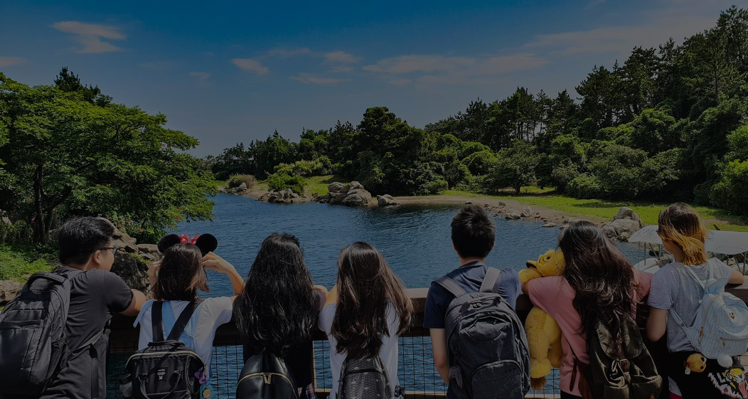 IkuZo! Japanese Education Center